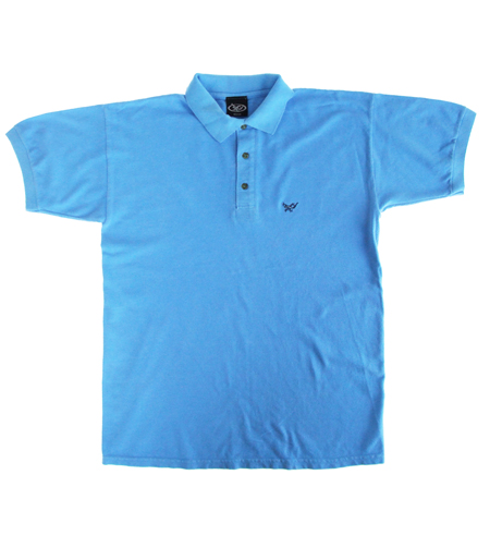 Ps Summer Sky Black Salamander